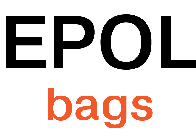 Купити сумки EPOL – жіночі та чоловічі текстильні сумки за вигідною ...