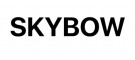 Skybow Hightech - сумки та аксесуари Vito Torelli